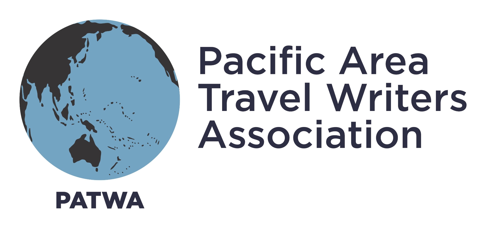 2020 Conference Partners