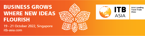 ITB Asia